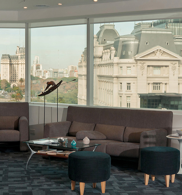 Somos Trend - Trend Capital