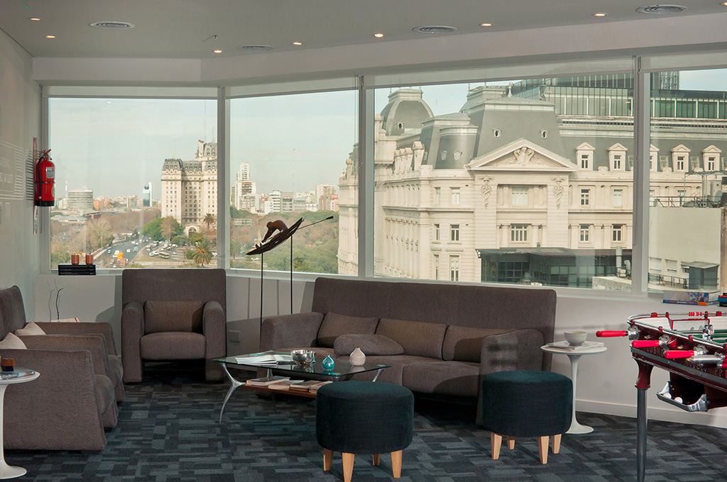 Trend Capital | Aprendimos del sistema bancario, llegó la hora de superarlo